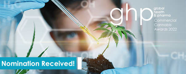 ga.ghp-news.com - urlscan.io